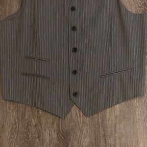 Murano | Suits & Blazers | Murano Vest | Poshmark